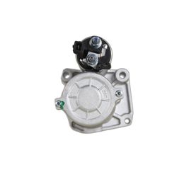 WALKER Starter wst00423 f&uuml;r Vaughall Peugeot JEEP