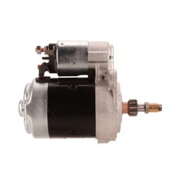 WALKER Starter wst00456 f&uuml;r VW