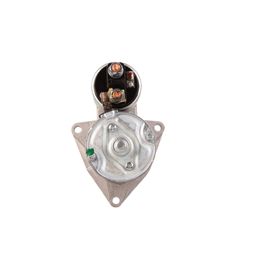 WALKER Starter wst00479 f&uuml;r VW