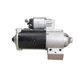 WALKER Starter wst00657 f&uuml;r BMW