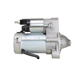 WALKER Starter wst00776 f&uuml;r ISUZU