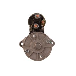 WALKER Starter wst01664 f&uuml;r DAEWOO
