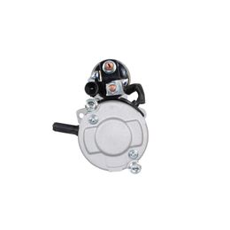 WALKER Starter wst01084 f&uuml;r Opel Vaughall MITSUBISHI