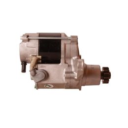 WALKER Starter wst01172 f&uuml;r TOYOTA
