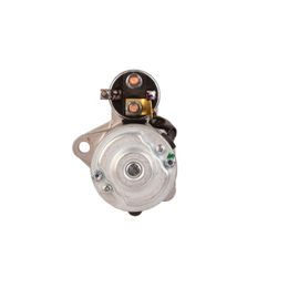 WALKER Starter wst01199 f&uuml;r Chrysler MITSUBISHI