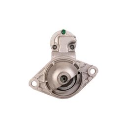 WALKER Starter wst01281 f&uuml;r Opel