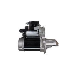 WALKER Starter wst01318 f&uuml;r Subaru