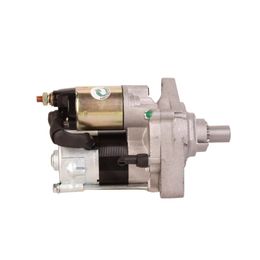 WALKER Starter wst01340 f&uuml;r HONDA