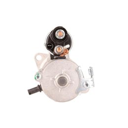 WALKER Starter wst01510 f&uuml;r HONDA