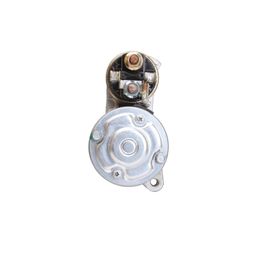 WALKER Starter wst01527 f&uuml;r MITSUBISHI JEEP
