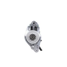 WALKER Starter wst01532 f&uuml;r LAND ROVER