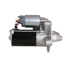 WALKER Starter wst01611 f&uuml;r Ford