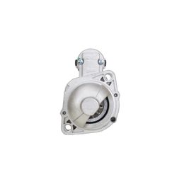 WALKER Starter wst01620 f&uuml;r HYUNDAI