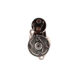 WALKER Starter wst00644 f&uuml;r Opel