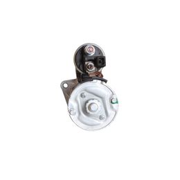 WALKER Starter wst00909 f&uuml;r BMW