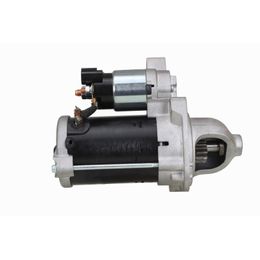 WALKER Starter wst00924 f&uuml;r KIA