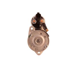 WALKER Starter wst01684 f&uuml;r KIA