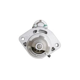 WALKER Starter wst01804 f&uuml;r LEXUS