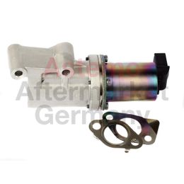 ASTEMO-HITACHI AGR-Ventil 2508499 f&uuml;r HYUNDAI KIA