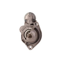 WALKER Starter wst02016 f&uuml;r VW