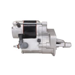 WALKER Starter wst01976 f&uuml;r Chrysler