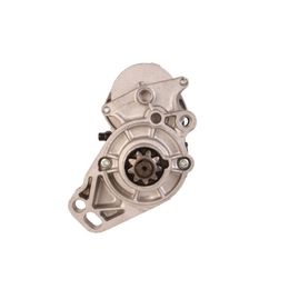 WALKER Starter wst02119 f&uuml;r HONDA