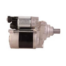 WALKER Starter wst02447 f&uuml;r HONDA