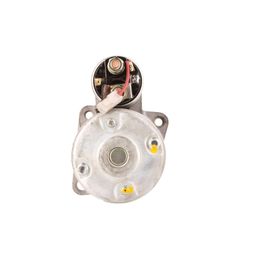 WALKER Starter wst02022 f&uuml;r MAZDA MITSUBISHI KIA