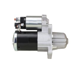 WALKER Starter wst02640 f&uuml;r Opel GM MITSUBISHI