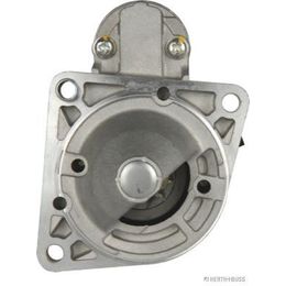 HERTH+BUSS ELPARTS Starter 42001171 f&uuml;r Vaughall CADILLAC MITSUBISHI
