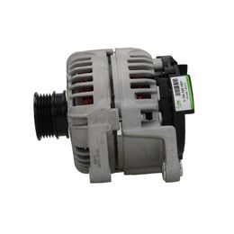 BV PSH 135548100010 f&uuml;r Opel STERLING