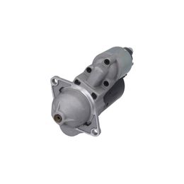 KAMOKA Starter 8610048 f&uuml;r Opel Vaughall Fiat