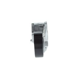 Bosch Riemenspanner, Keilrippenriemen 1987600366 f&uuml;r Ford