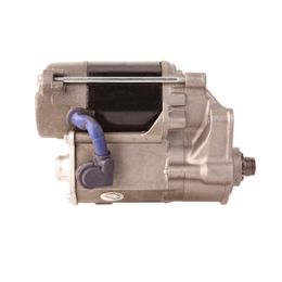 WALKER Starter wst01443 f&uuml;r TOYOTA