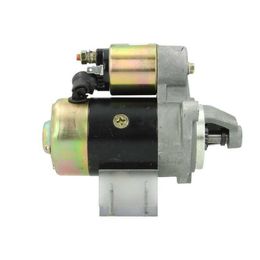 BV PSH 400097082200 f&uuml;r YAMAHA DONGFENG