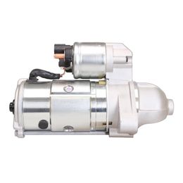WALKER Starter wst01693 f&uuml;r HYUNDAI