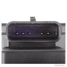 HERTH+BUSS ELPARTS AGR-Ventil 70671517 f&uuml;r GM INFINITI RENAULT
