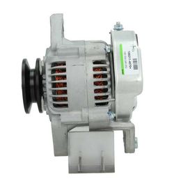 BV PSH 185504045050 f&uuml;r Suzuki MITSUBISHI TOYOTA
