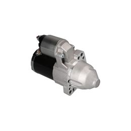 KAMOKA Starter 8610296 f&uuml;r MITSUBISHI Peugeot