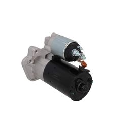 KAMOKA Starter 8610108 f&uuml;r RENAULT NISSAN DACIA