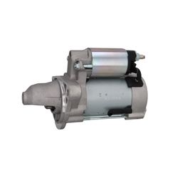 KAMOKA Starter 8610453 f&uuml;r BUICK