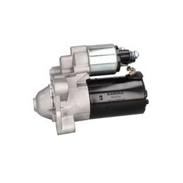 KAMOKA Starter 8610110 f&uuml;r RENAULT