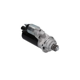 KAMOKA Starter 8610018 f&uuml;r VW