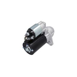 KAMOKA Starter 8610271 f&uuml;r BMW