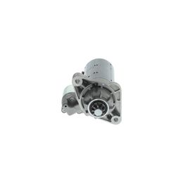 Bosch Starter 1986s01338 f&uuml;r VW