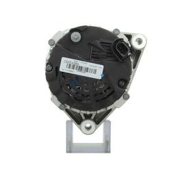 BV PSH 565506120500