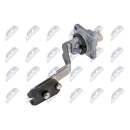 NTY Sensor, Motor&ouml;lstand epoty004 f&uuml;r TOYOTA