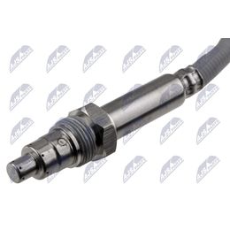 NTY NOx-Sensor, Harnstoffeinspritzung enoxre011 f&uuml;r RENAULT