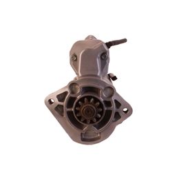 WALKER Starter wst00539 f&uuml;r ROVER LAND