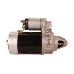 WALKER Starter wst00553 f&uuml;r BMW